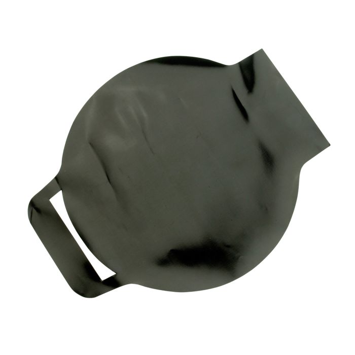AGA Bake-O-Glide® Splash Shield | Country Warmth Cook Shop